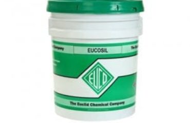 DryLok Review - Concrete Sealer Reviews